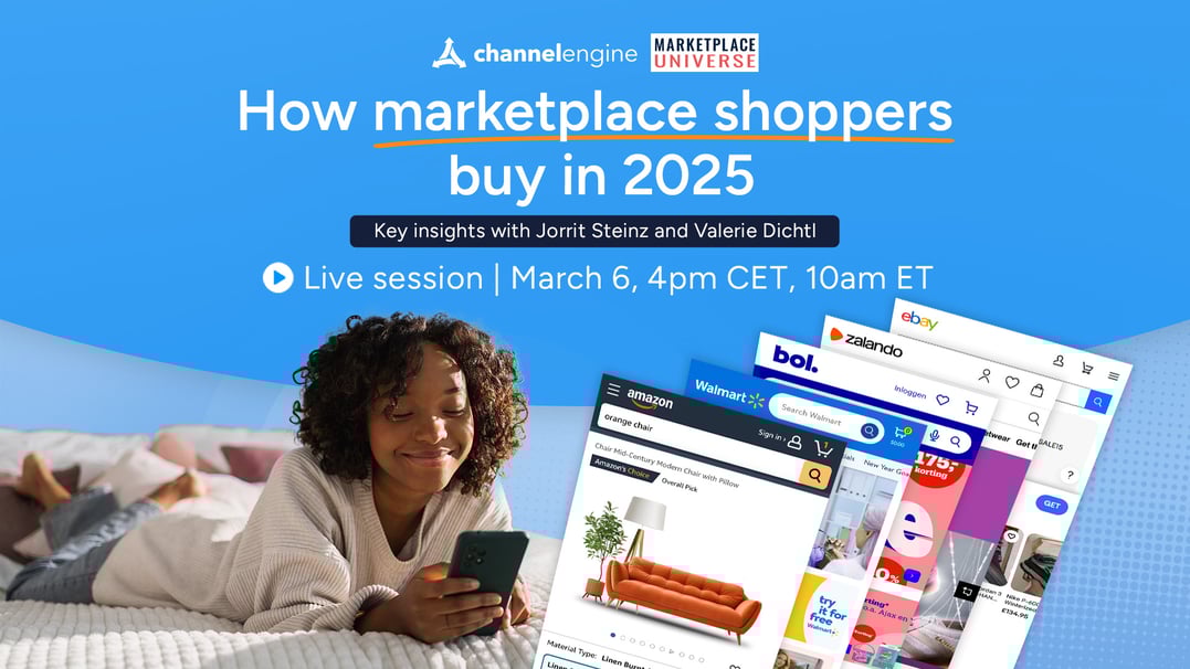 What is D2C? Everything you need to know about direct to consumer ecommerce